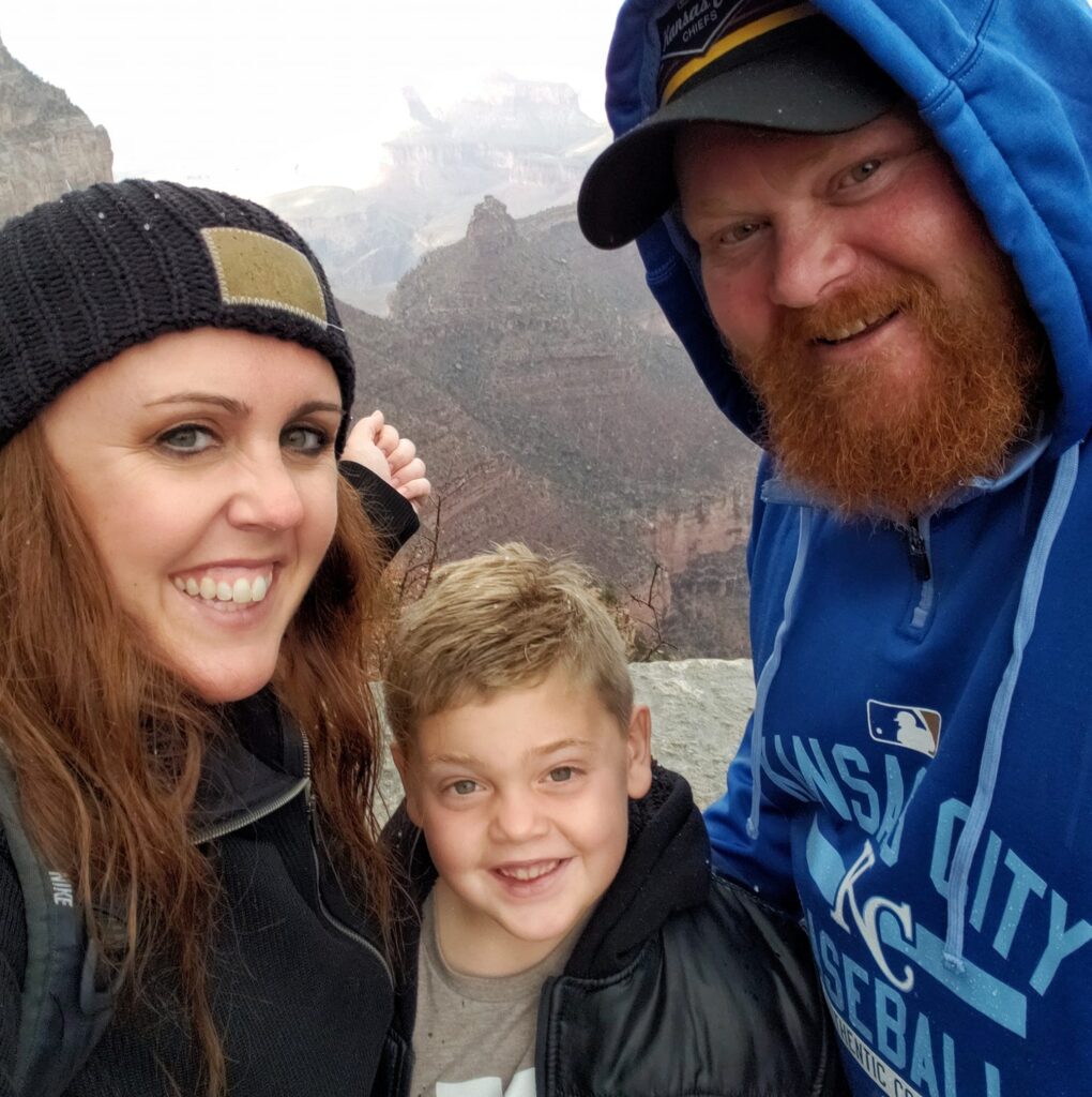 Our Story - PressurePro