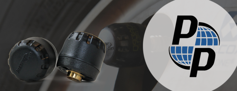 PressurePro Announces New Sensor, Fueled by Freescale - PressurePro