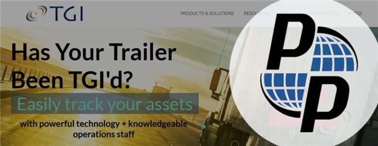 TGI-Connect and PressurePro Unveil Integration Plans - PressurePro